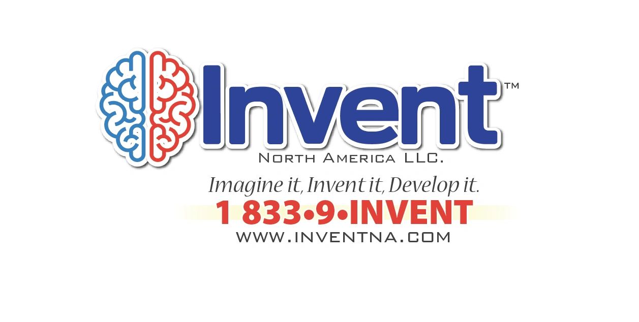 Invention Services, product Development