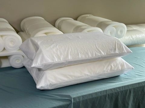 4ourPillows