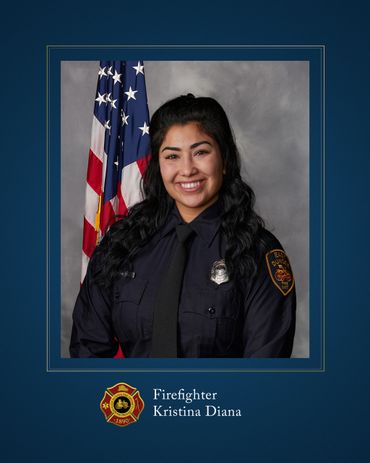 Personnel | East Dundee Fire Protection District