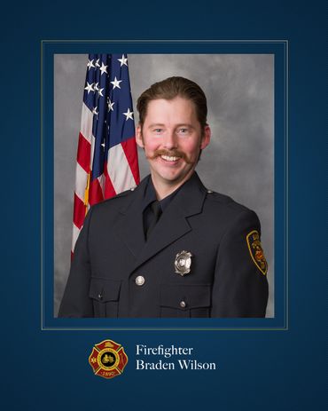 Personnel | East Dundee Fire Protection District