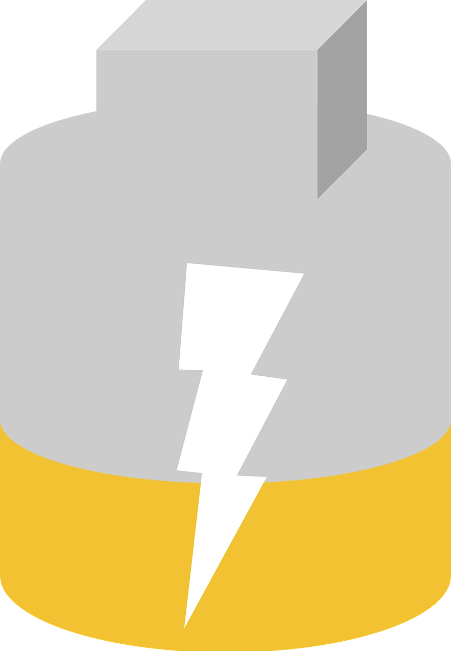 LG Phone Not Charging? Fix LG Charging Issues.