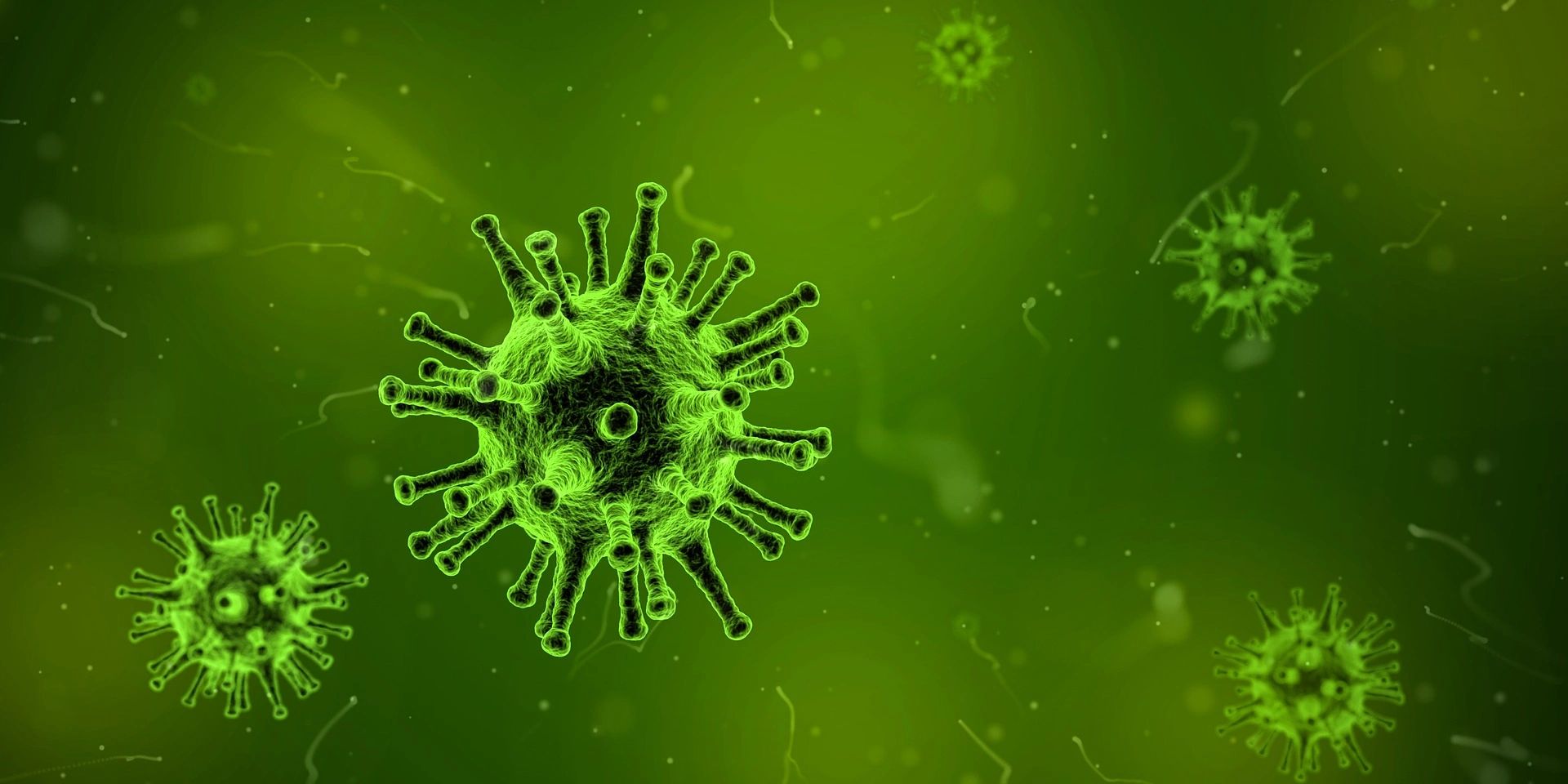 Virus Infected Your Samsung Galaxy Smartphone? Fix and Remove.