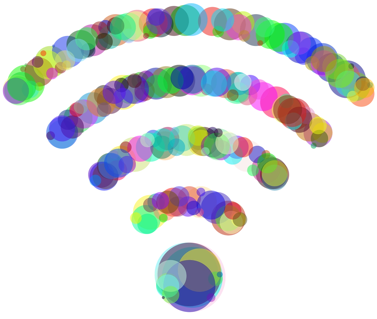 Repair Wi-Fi Not Working on Pixel Phone. Fix Internet Issues.