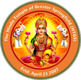 The Hindu Temple of Greater Springfield - Home