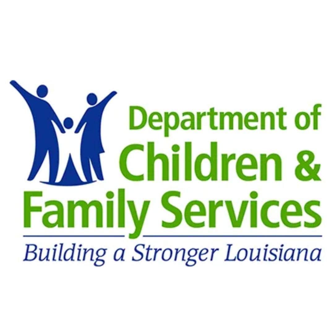 Louisiana DCFS Paternal DNA Order Louisiana DCFS Paternal DNA Order