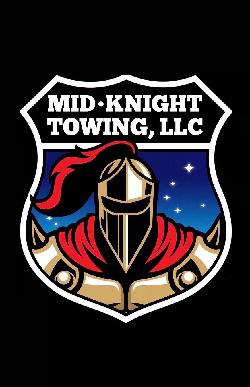 Midknight Towing, LLC