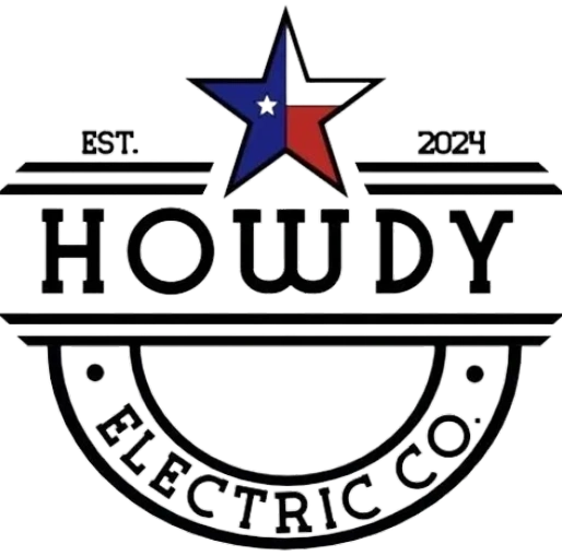 Trusted Home Electrician Services in Your Area