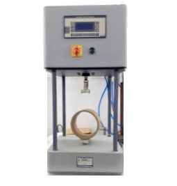 Compression Strength Tester