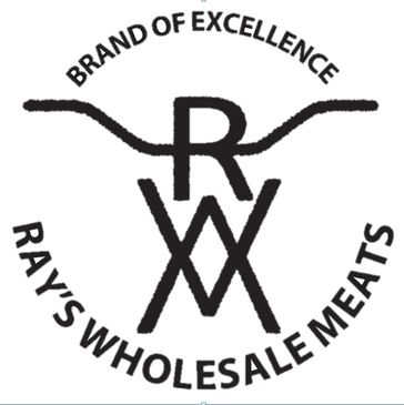 Rays Wholesale Meats - Wholesale Meats, Food Service Supply
