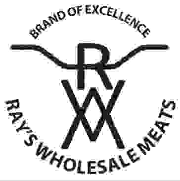 Rays Wholesale Meats - Wholesale Meats, Food Service Supply