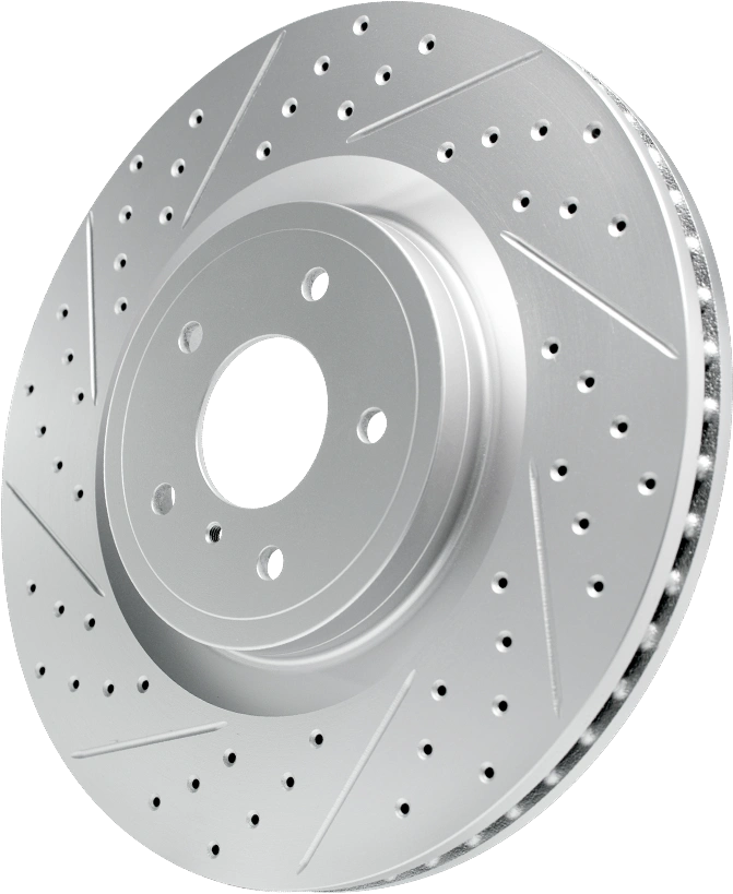 Fast Brake Mobile Service