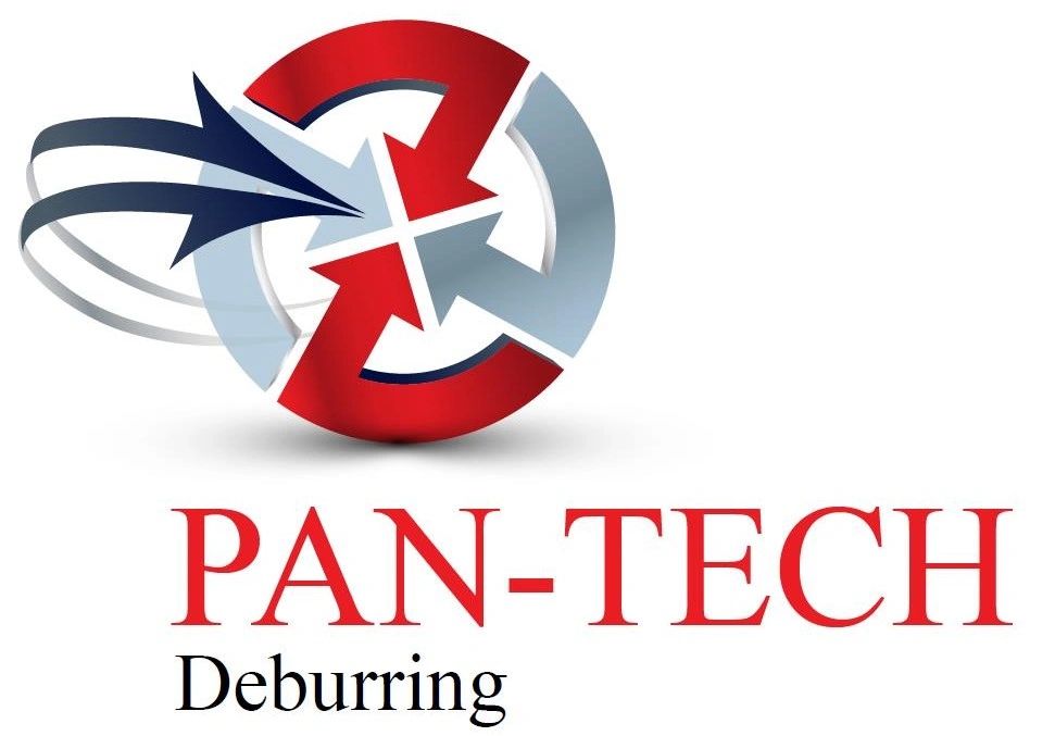 Pan-Tech - Deburring, Machine Shop, Machining