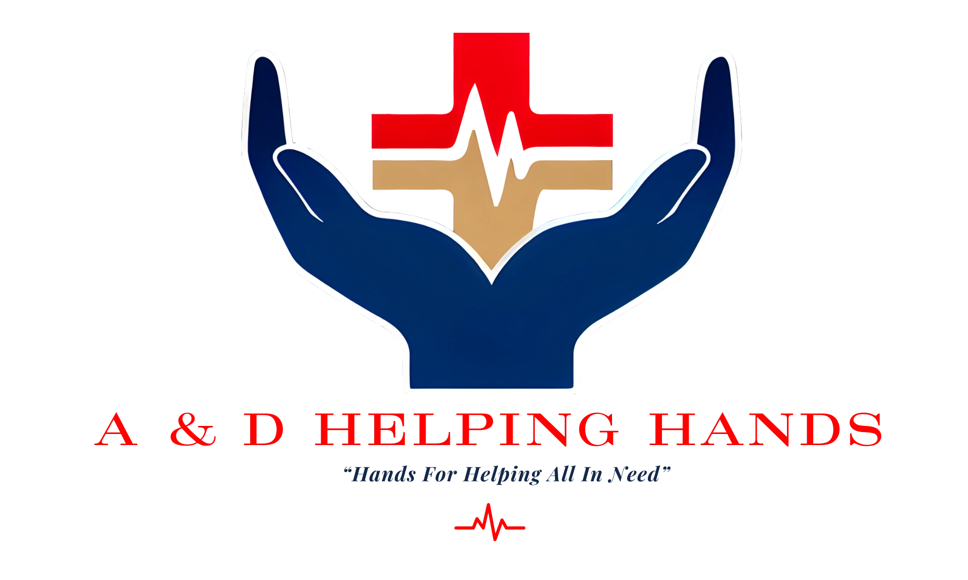 A & D Helping Hands, LLC
