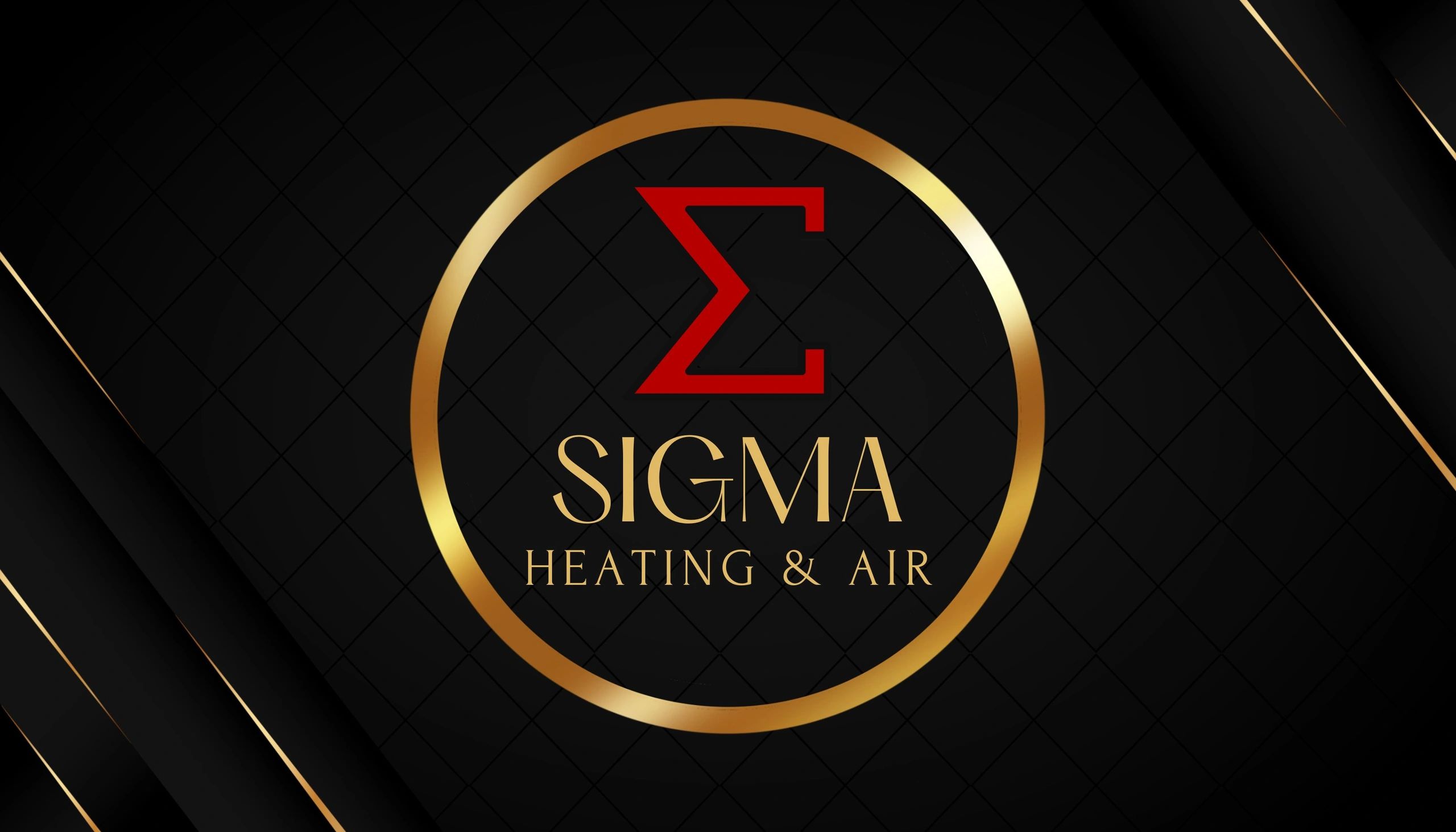 Expert HVAC Repair Near Me