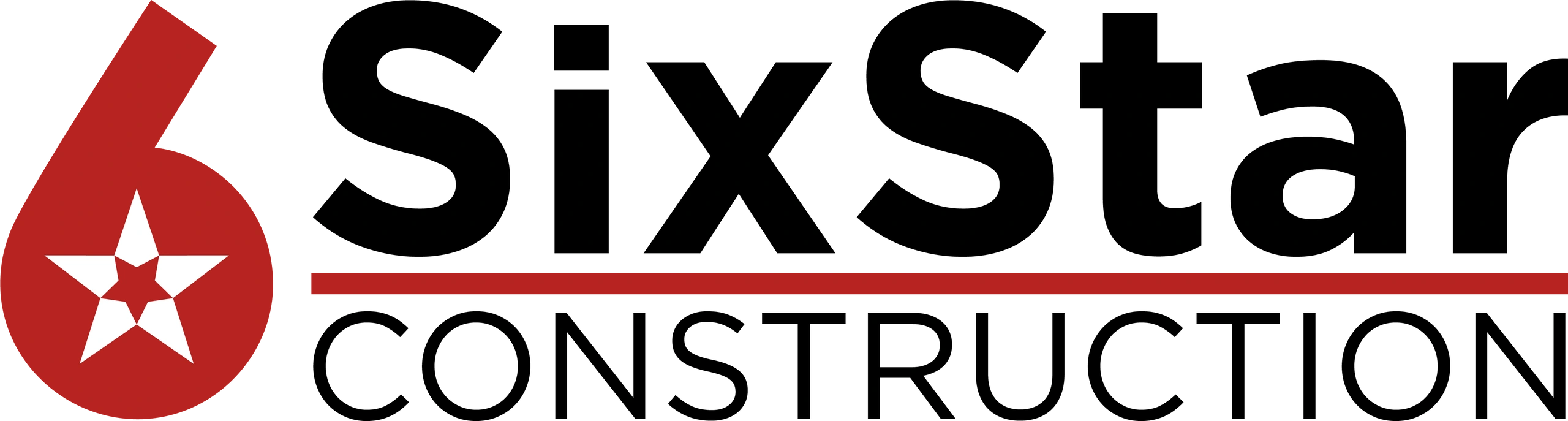 Six Star Construction