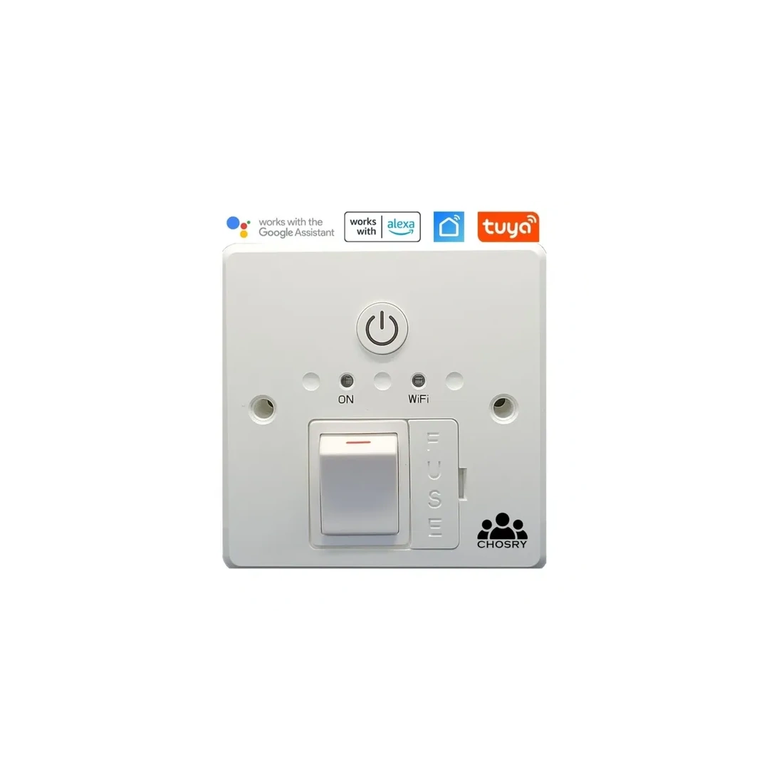 How to get 2G from 5G without splitting the signal