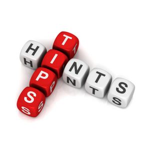 Smart & Wireless Light Switch Kits: Hints & Tips