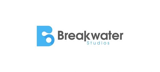 Breakwater Studios - Affordable Living in Jacksonville, FL