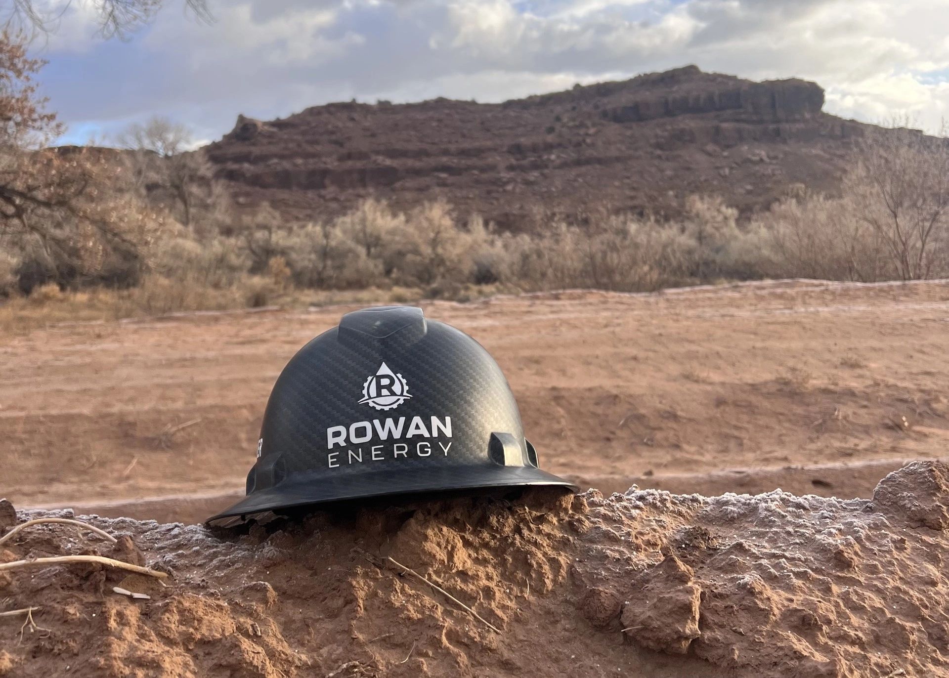 High-Quality Frac Sand Filtration Equipment