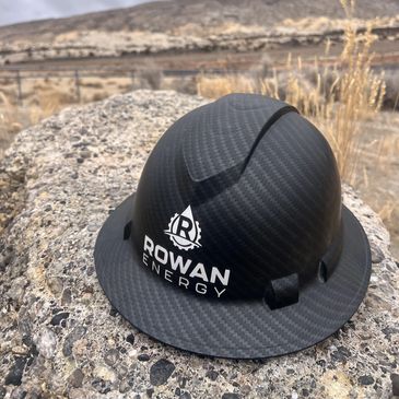 High-Quality Frac Sand Filtration Equipment