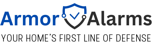 Armor Security in Hot Springs, Arkansas