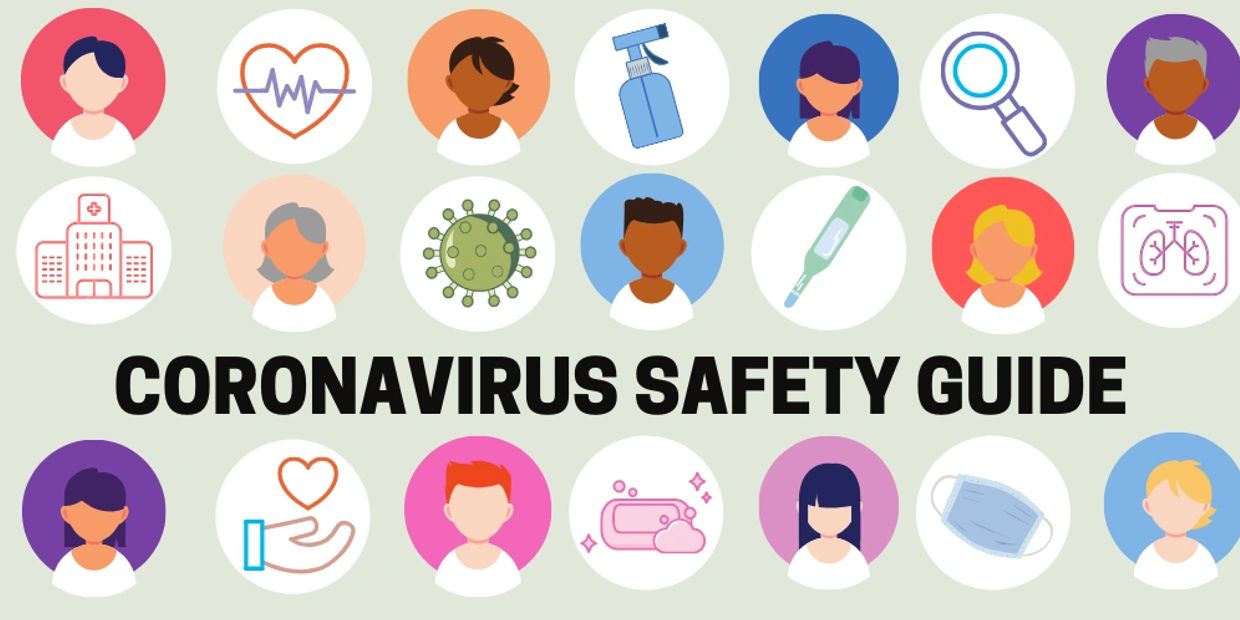 COVID-19 Protocols