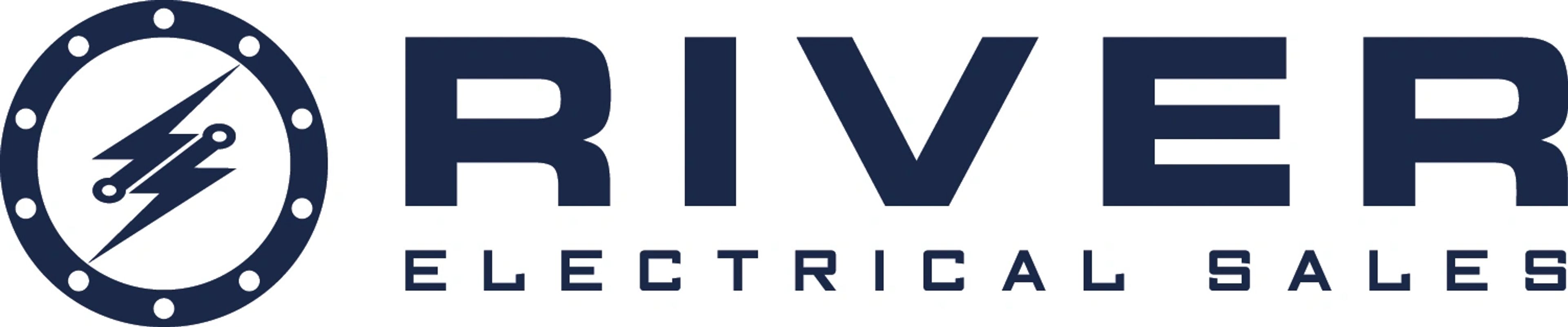 River Electrical Sales