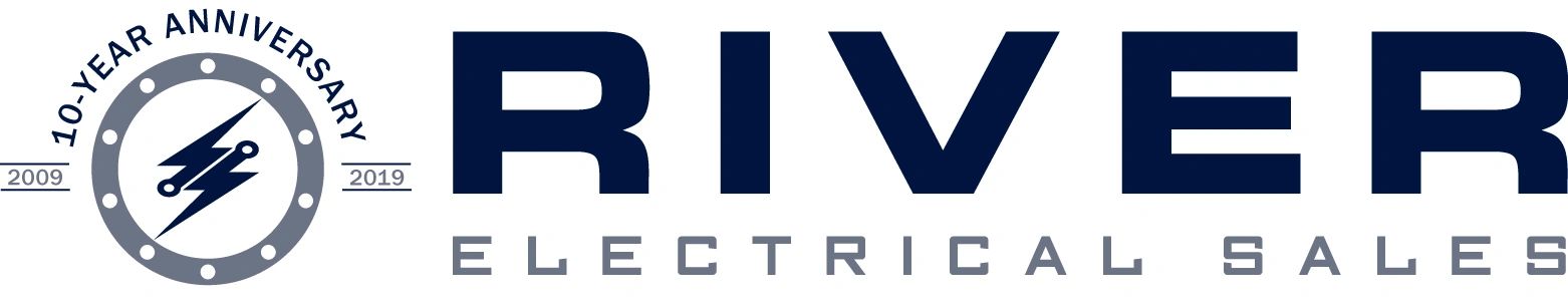 About Us River Electrical Sales about-us-river-electrical-sales
