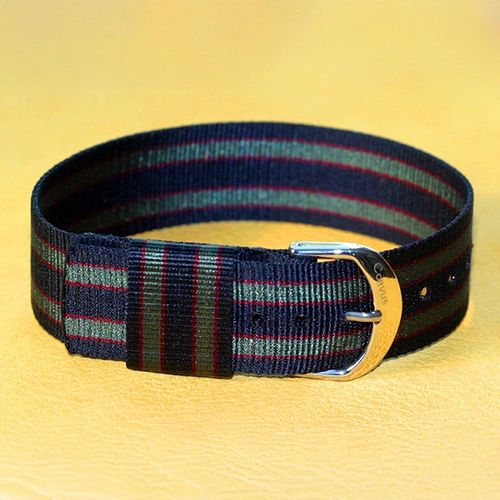 real-bond-straps