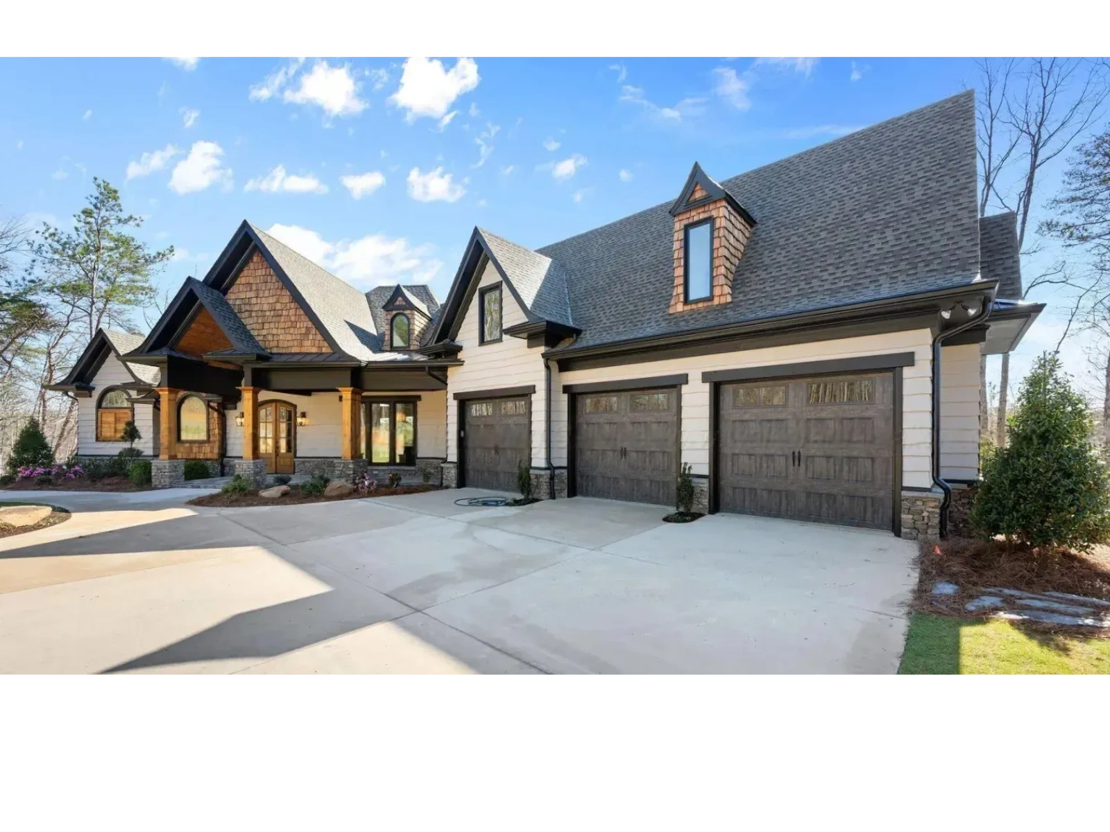 THE PHOENIX COLLECTION