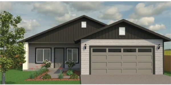 HeritageEstatesFresno.com