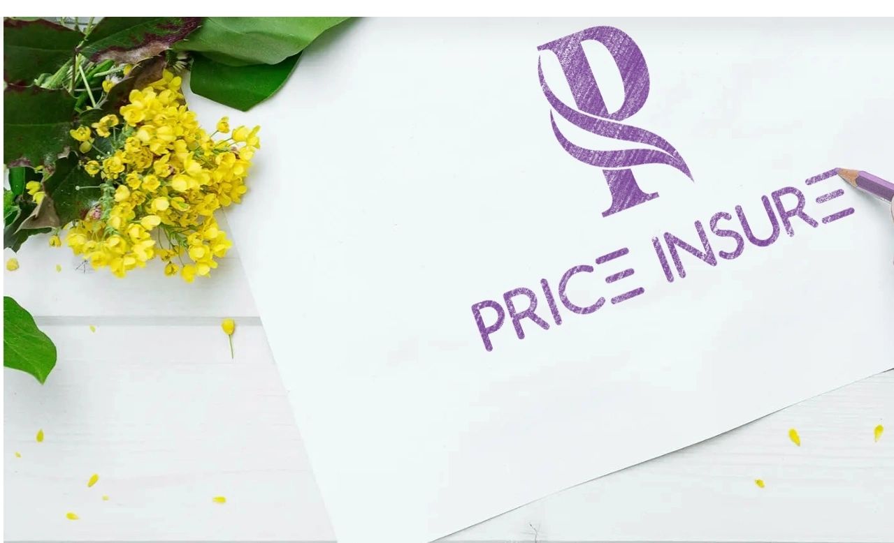 Price Insure