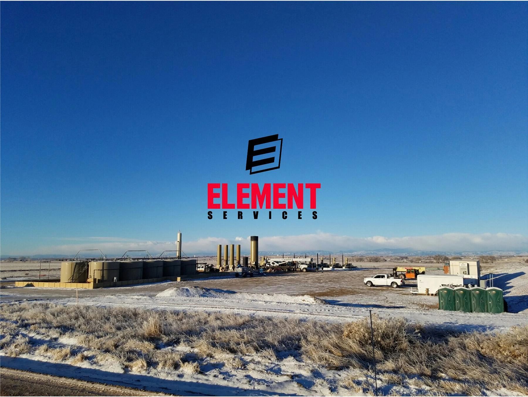 Element Services, LLC