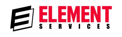 Element Services, LLC