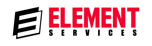 Element Services, LLC