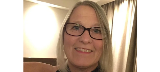 Boost Your Confidence with Dawn Booth Life Coach