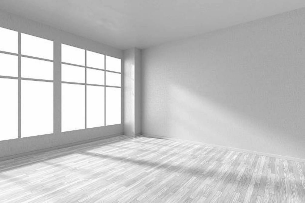 Martin Glass Madison