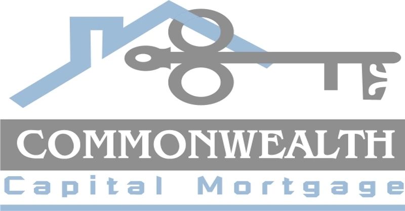 Commonwealth Capital Mortgage