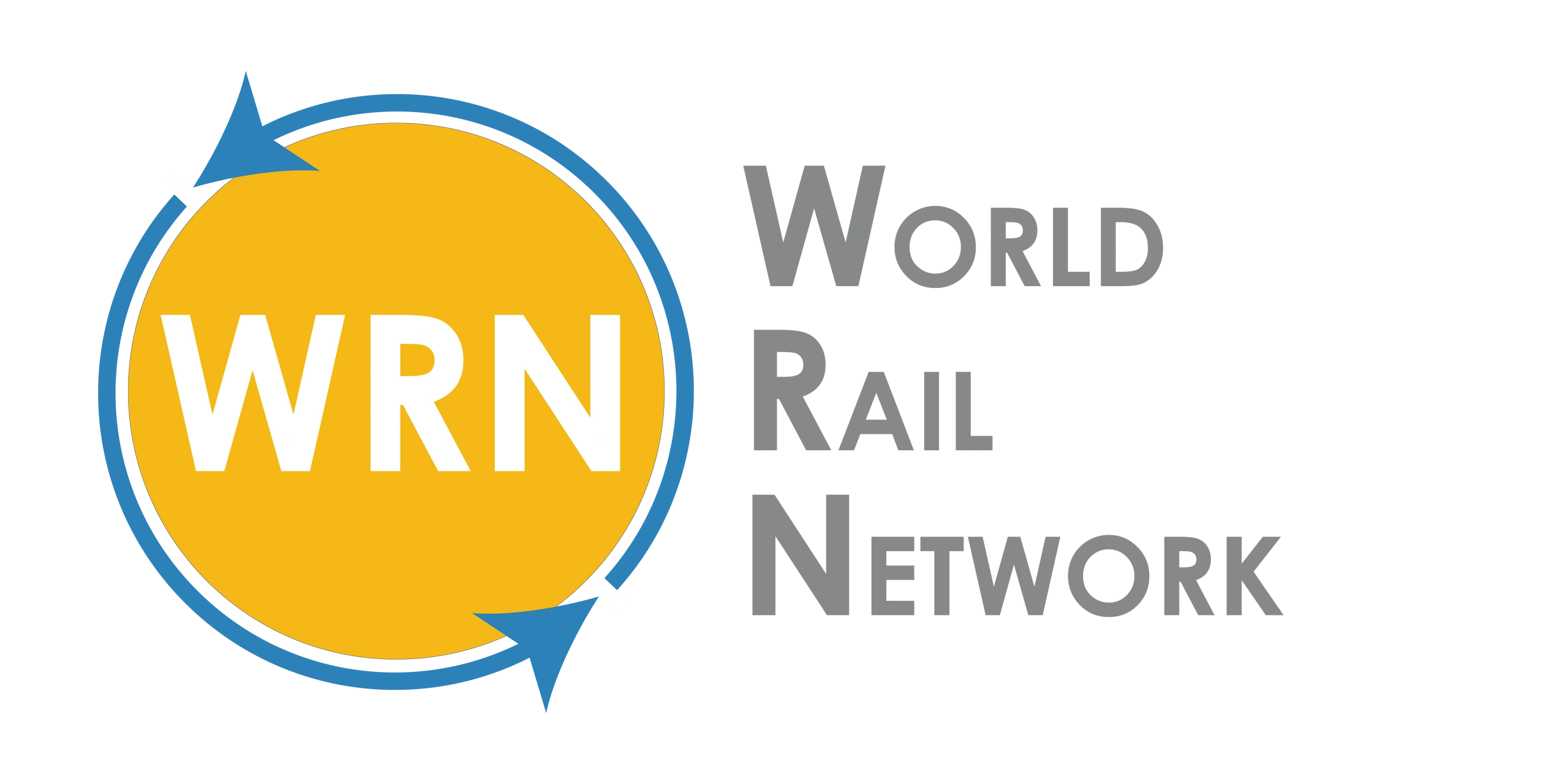 World Rail Network - Transit Database, Rail Transit