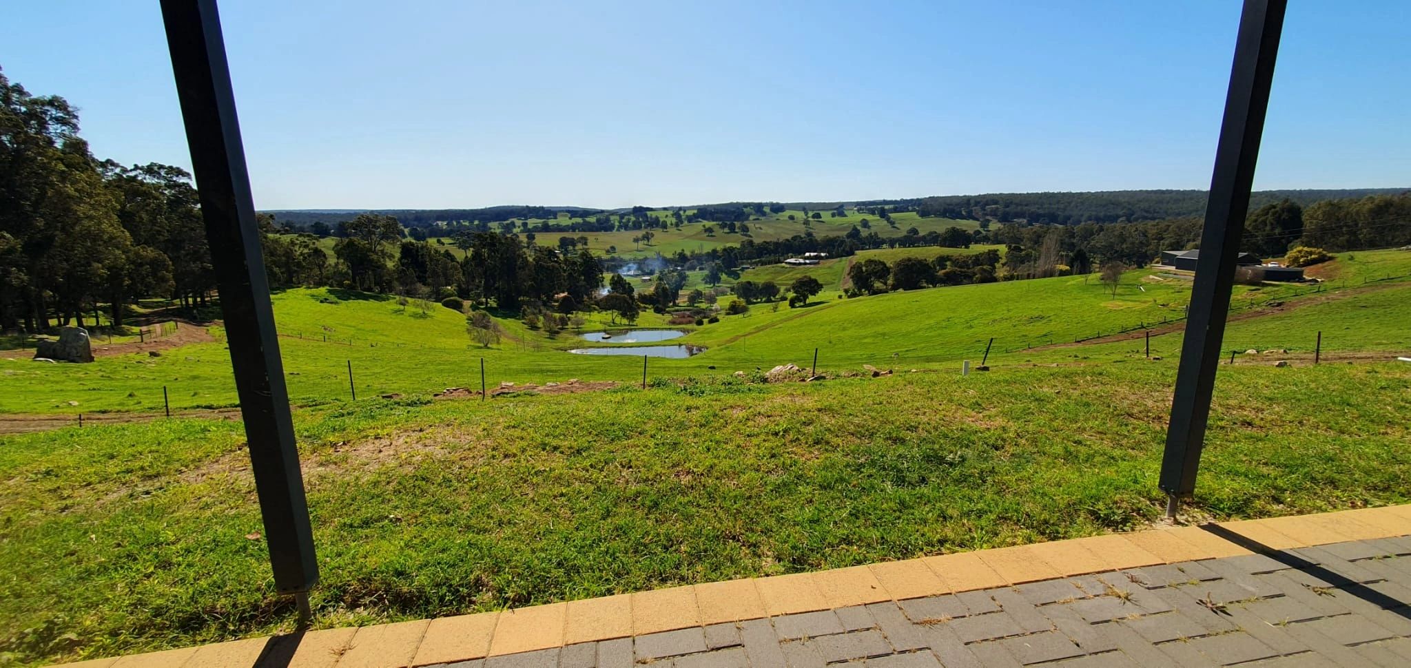 Tegwan's Nest - Holiday Home, Guest Accommodation