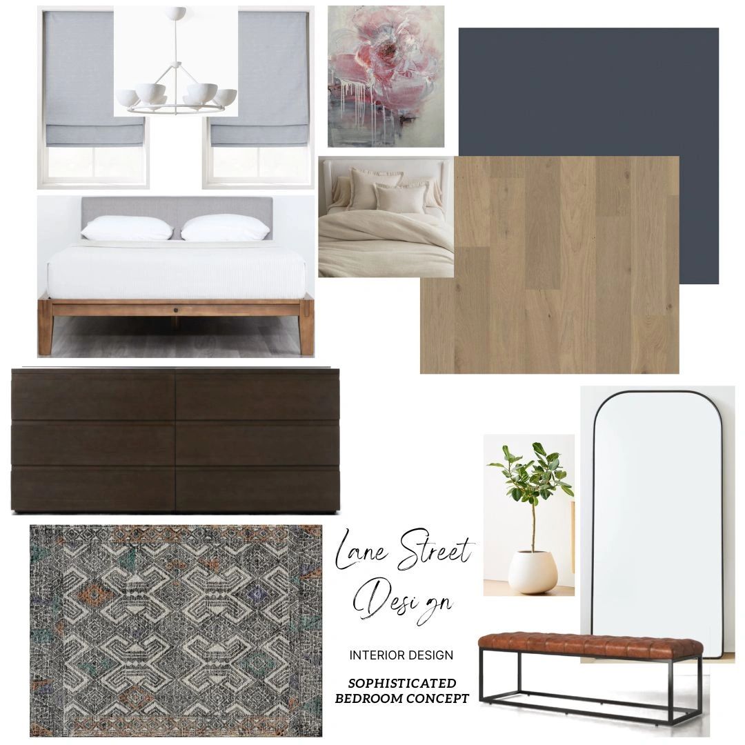 10 reasons why interior design matters