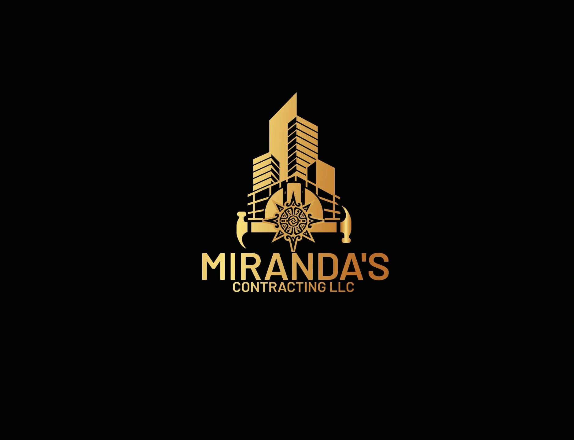 Residential General Contractors | MIRANDA'S CONTRACTING LLC