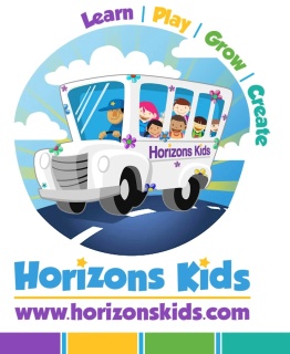 Day Camp, After School, Summer Camp - Horizons Kids - Atlanta, Georgia