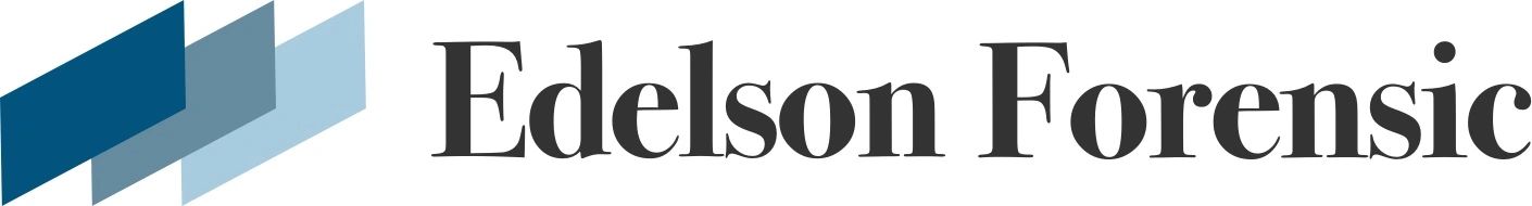 Forensic Psychological Evaluations | Edelson Forensic Services