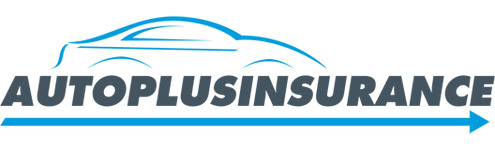 Autoplus Insurance