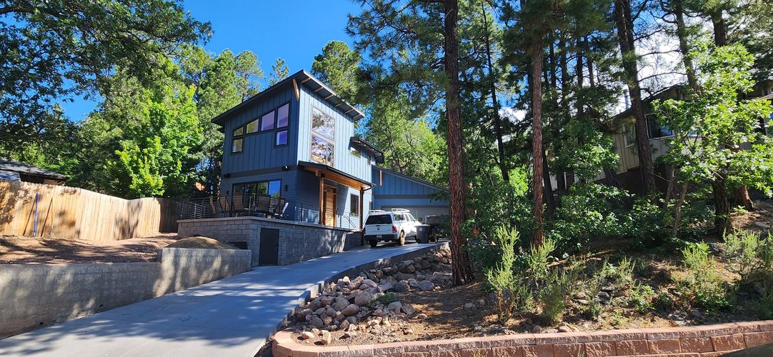 Urban Rural & Design LLC - Renovations and Additions, 3d Design and ...