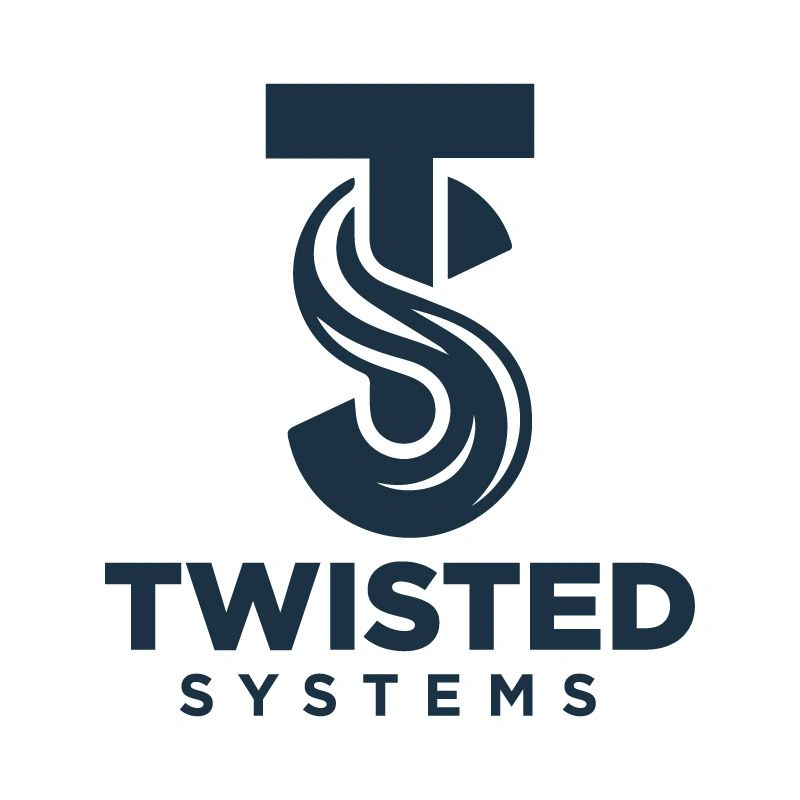 Twisted Systems