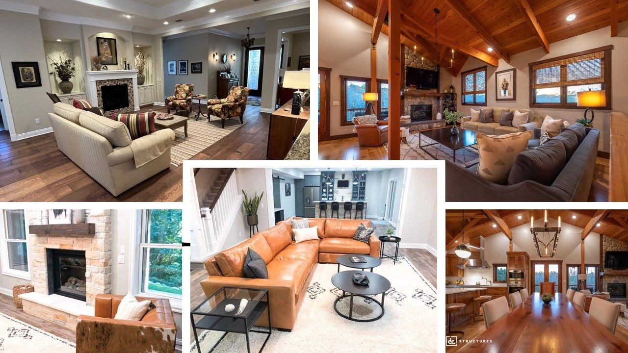 MAK Design and Paint Color Solutions