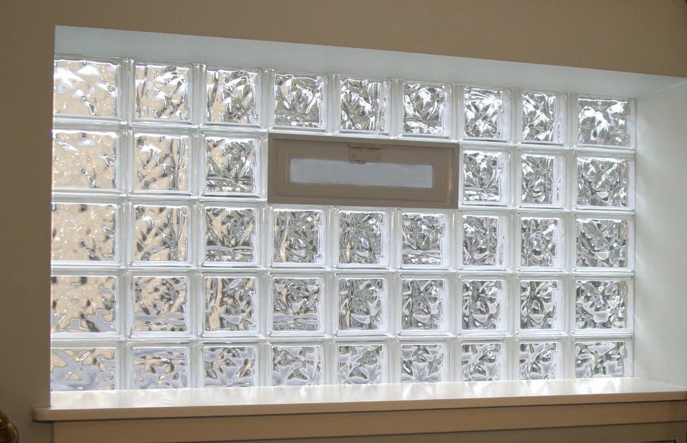 Window Company in USA