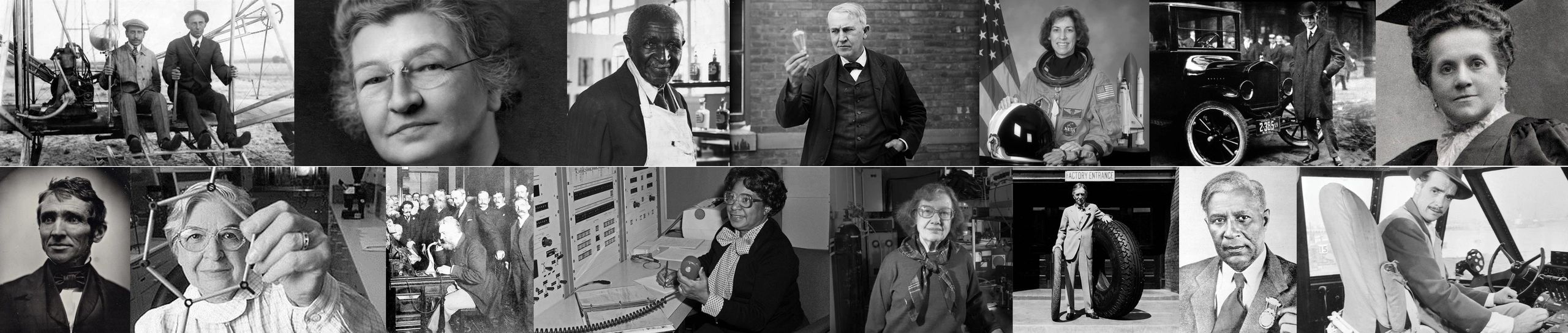 Recruiting - Wright Technical Services